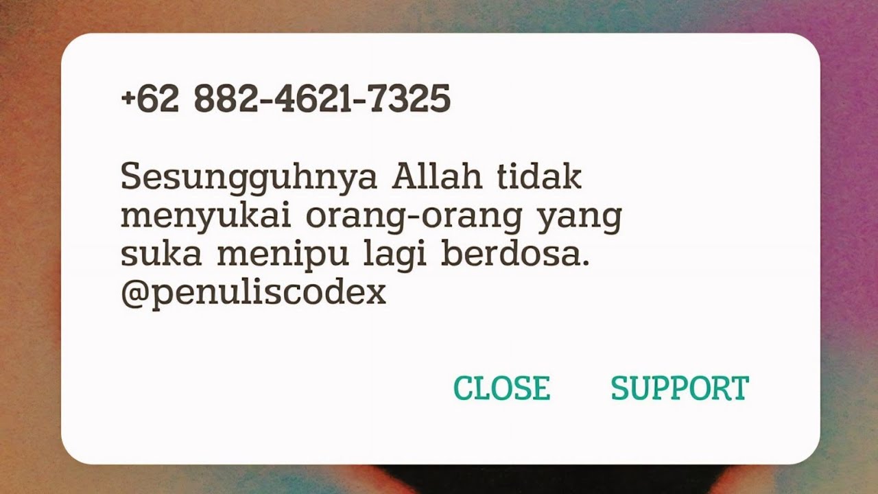 HOW TO BAN NUMBER WHATSAPP | NEW TRICKS BAN - YouTube