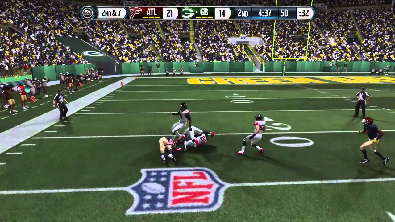 Madden NFL 15_20150108222319 - YouTube