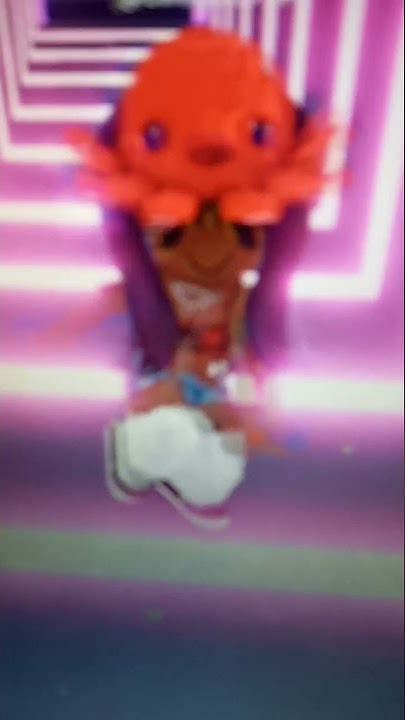 editing random people part 2 - YouTube