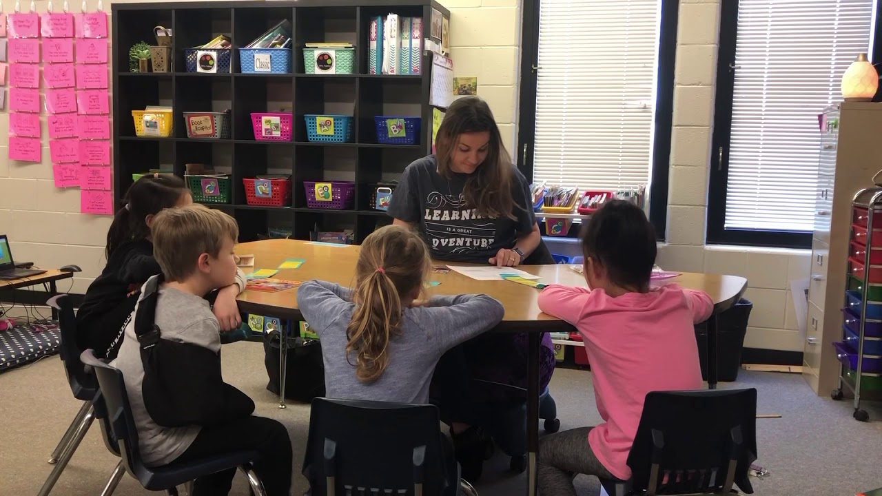 January 28, 2020 - YouTube