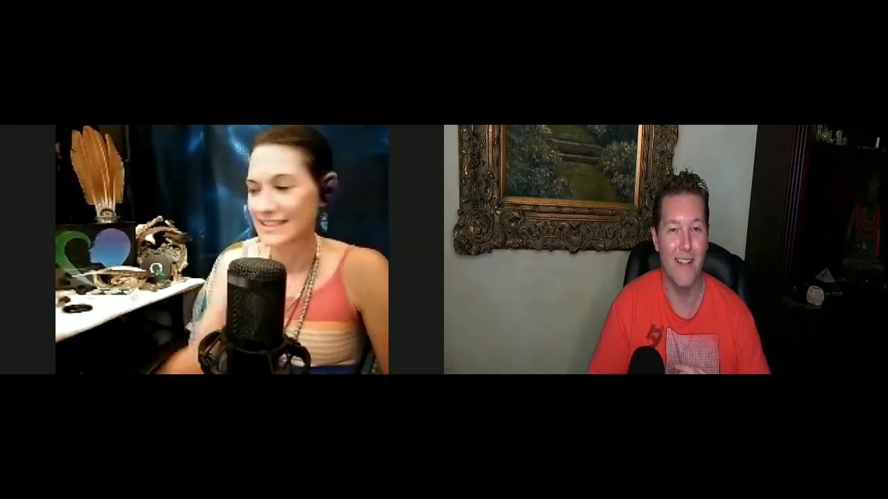 HeartMind Expressions with Dr Alex Bloom - YouTube