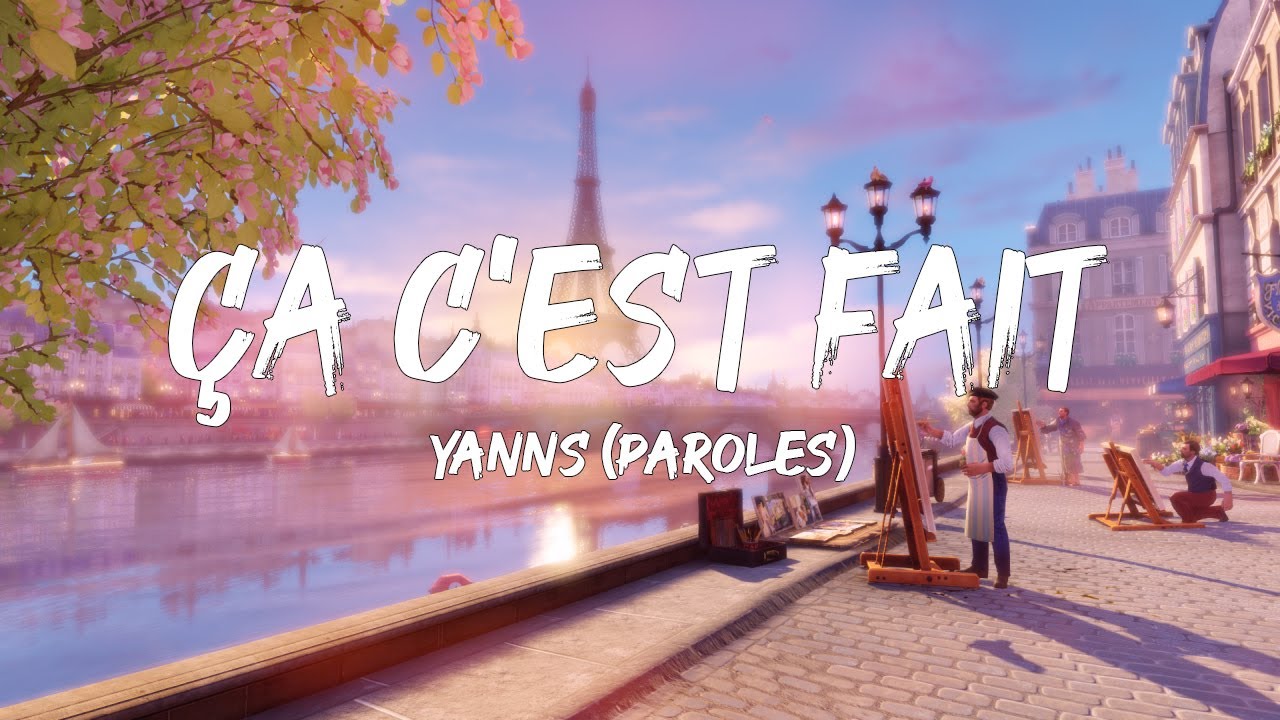 yanns-a-c-est-fait-paroles-lyrics-mix-jul-niro-el-grandetoto