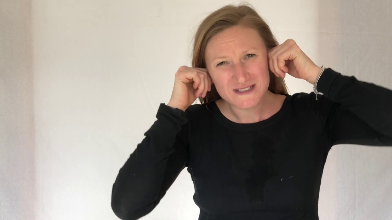 Alissa Ahlberg Denver's Next Improv Star - Season 10 - YouTube