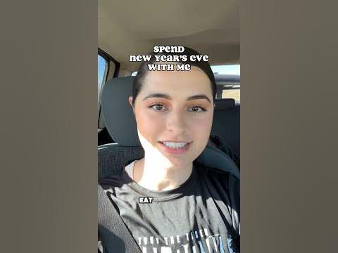 no, my 7 year old sister did not try twerking 😂 don’t worry - YouTube