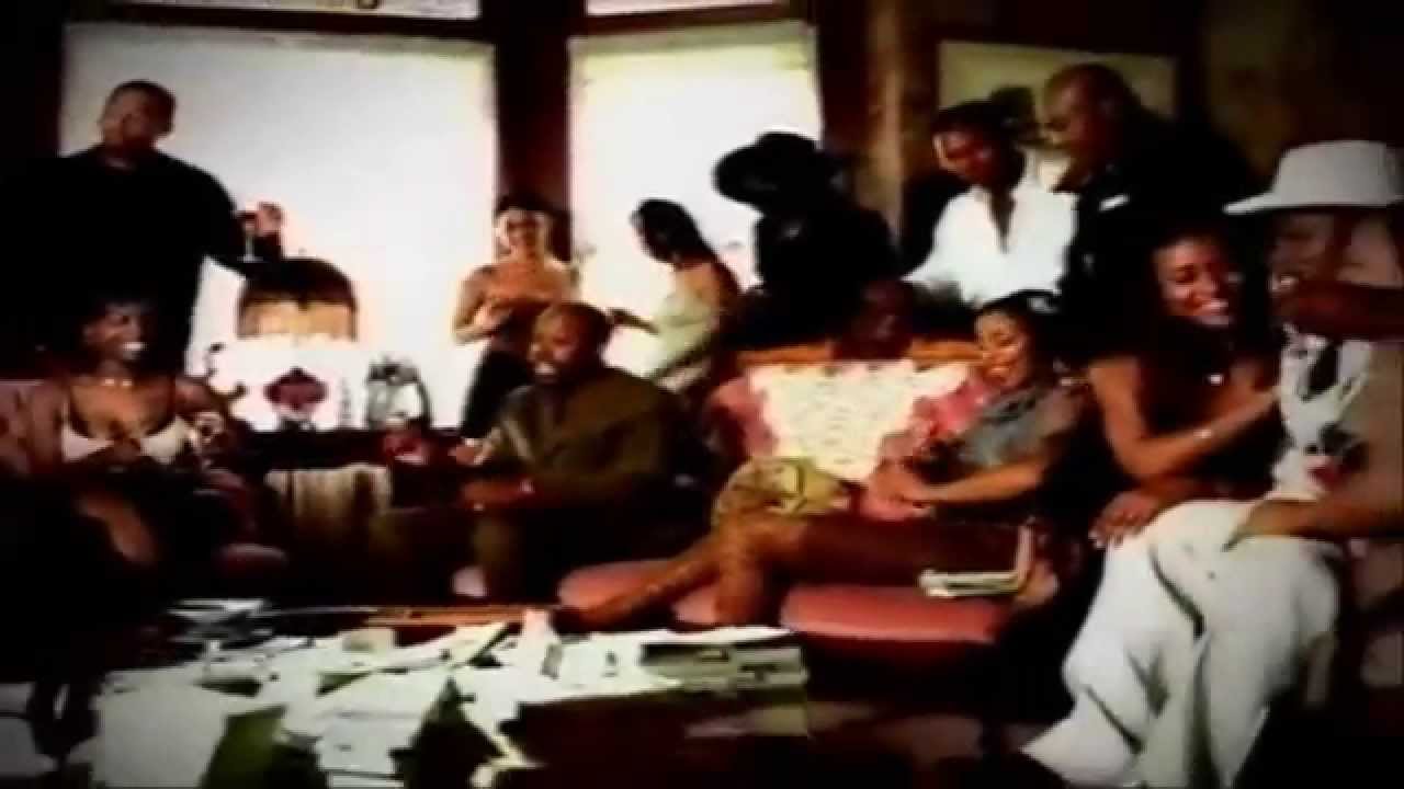 Sylk-E. Fyne Ft Too $hort - Keep It Real - YouTube