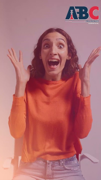 Java Script Course At Abc Trainings Javascript Javascripttutorial