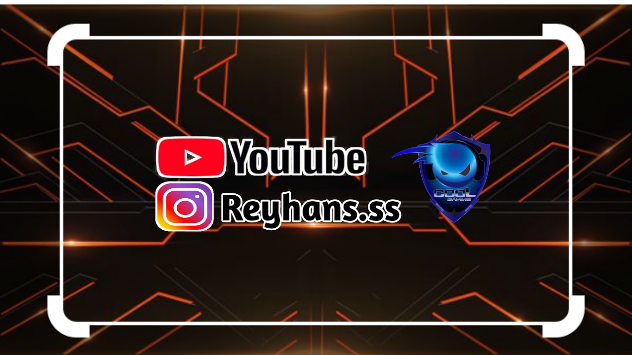 Live Stream Reyhans S - YouTube