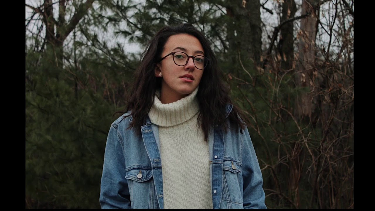 Lauren Laughman - Silent Night - YouTube