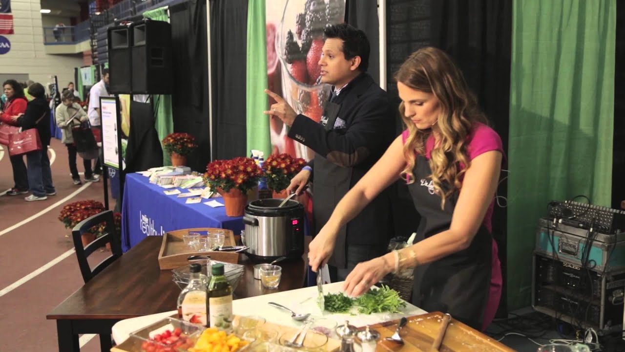 Cooking With Dr. Nandi And His Wife Kali || Dr. Nandi Show - YouTube