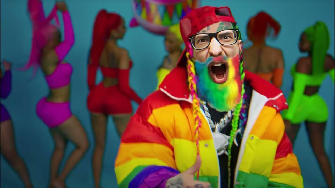 The Real Marza freestyle - YouTube