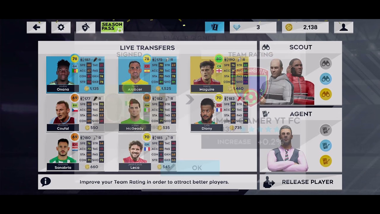 Buying mane in dls 21!!#shorts - YouTube
