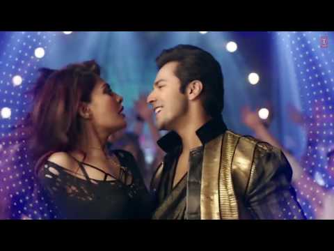 Judwaa 2 Songs 2017 | Chalti Hai Kya 9 Se 12 Full Song Video | Tan Tana Tan | Lyrics |  Varun