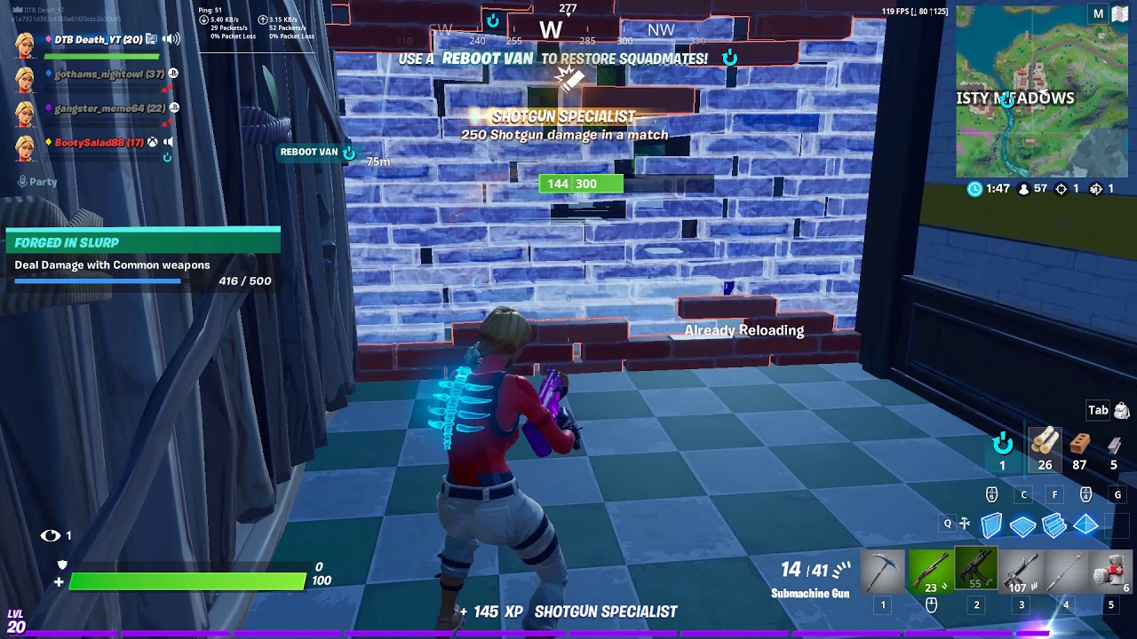 oppppppppppppp - YouTube