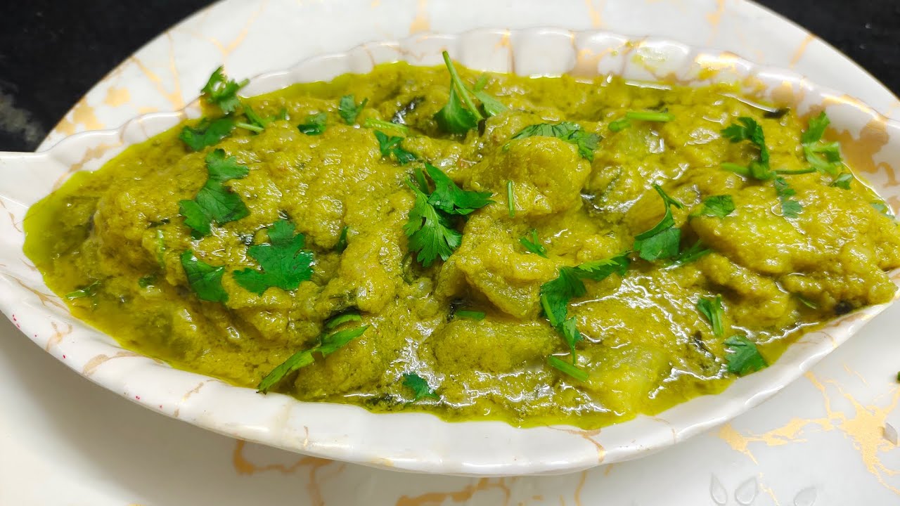 kaddu and til curry recipe very tasty and quick recipe - YouTube