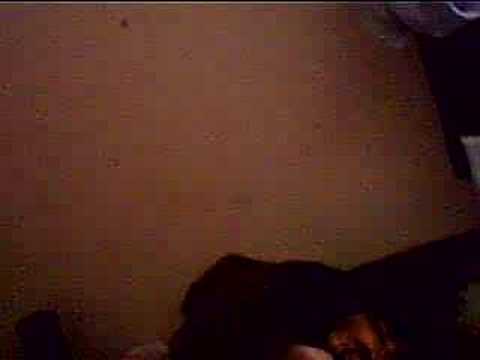 Pariente Sexy