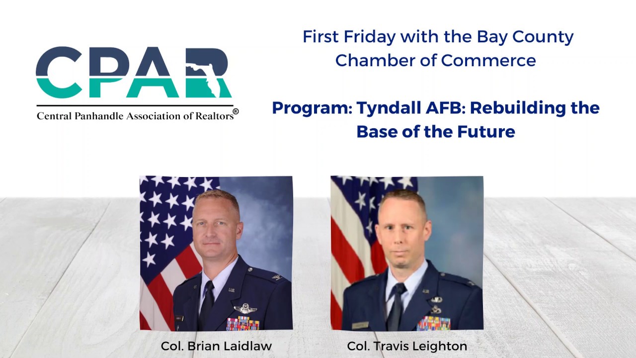 TAFB at First Friday 3.6.2020 - YouTube