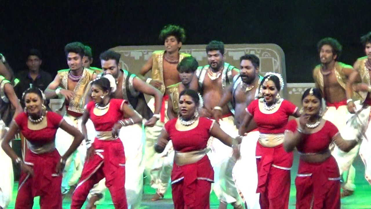 Nadanppattu JASY GIFT AND C.J.KUTTAPPAN. - YouTube