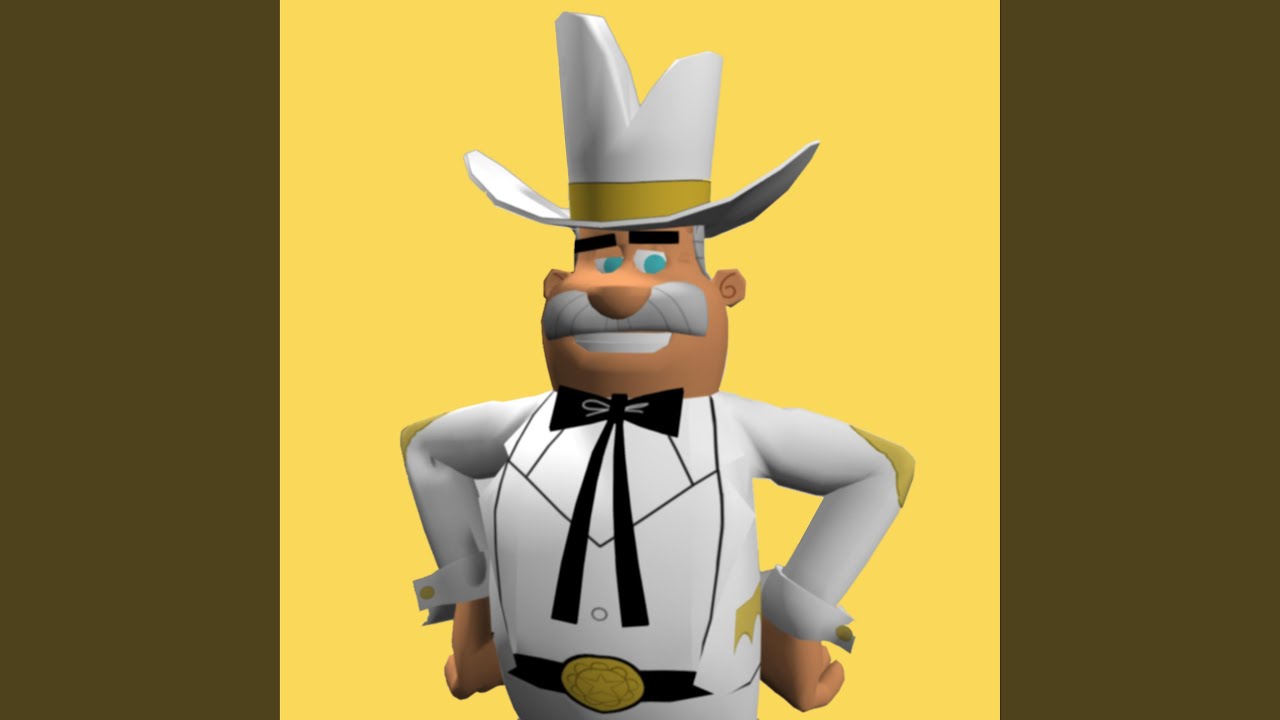 Doug Dimmadome - YouTube