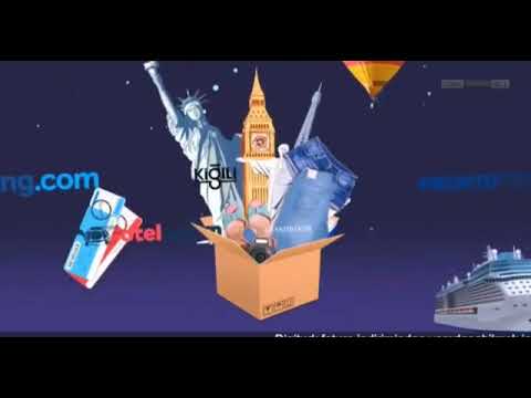 beIN SPORTS - Reklam Kuşağı (Mart 2019)