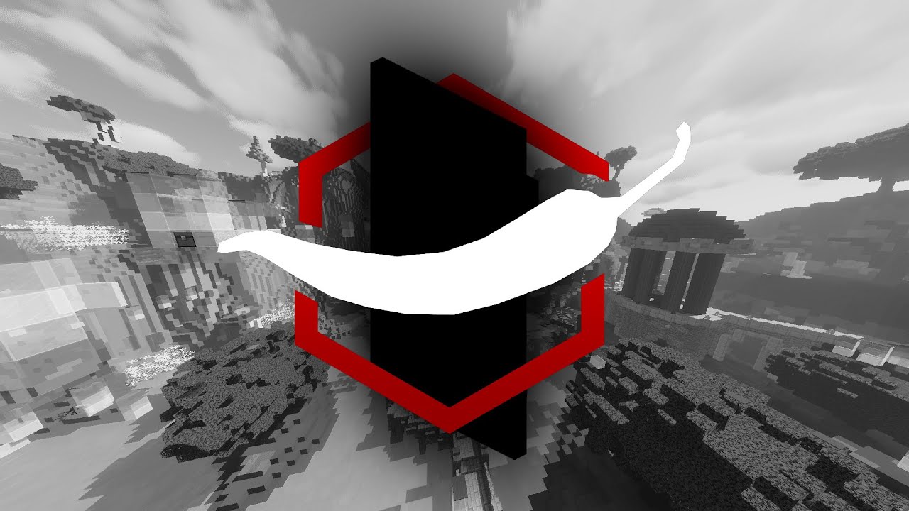 The most impactful update in Scoville history... - YouTube