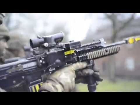 Army attacking| Army attacking video| Army firing video| Army firing ...