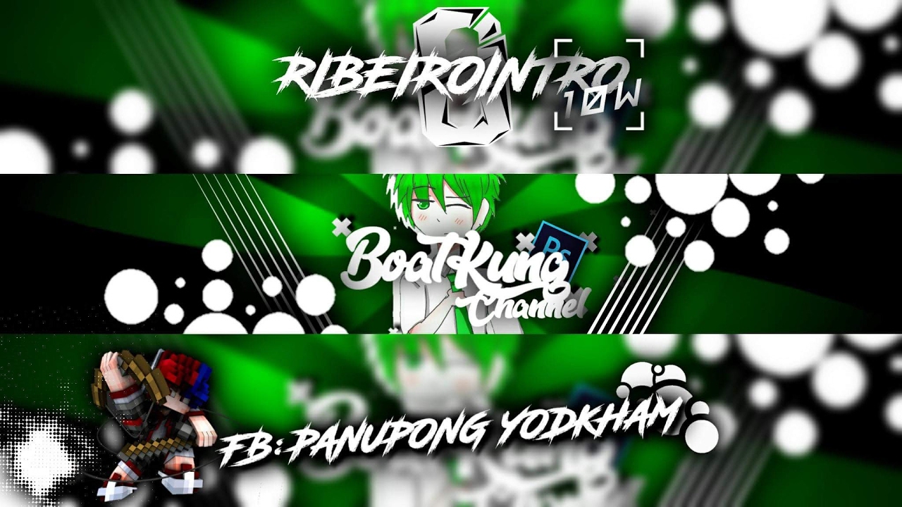 PB-AMZ.NET ชอบเถื่ยนๆๆ EP2 - YouTube