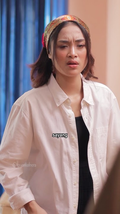 Kalung ajaib Raya dicuri suami? -part 1 #shorts #drama #viral #fyp #suneedaycreative - YouTube