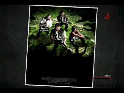 Left 4 Dead Mapping Tutorial - How To Create A Survival Map - YouTube