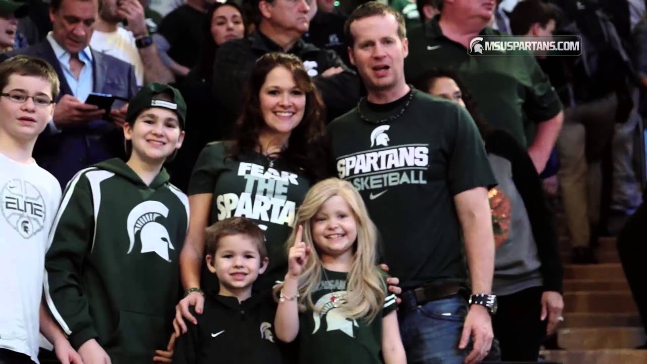 A Tribute to Princess Lacey - YouTube