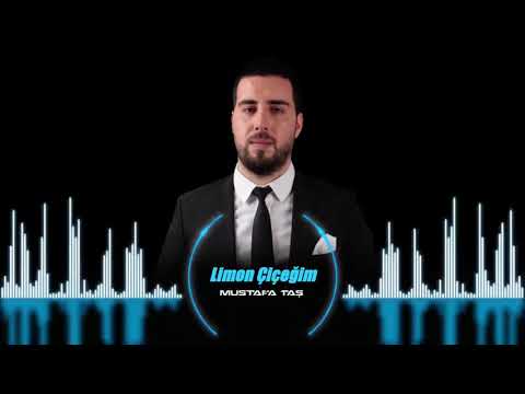 sincanlı mustafa taş  2021 nette ilk