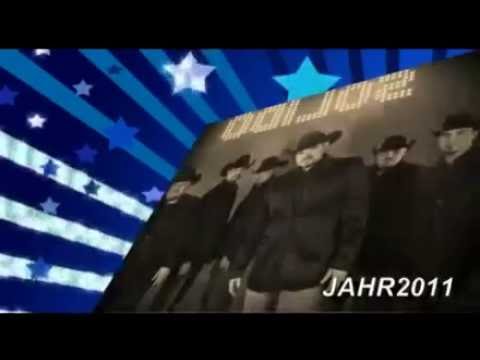 GRUPO SOLIDO Exitos MIX NORTEÃƒâ€˜O ROMANTICO 2011 clipnabber com - YouTube