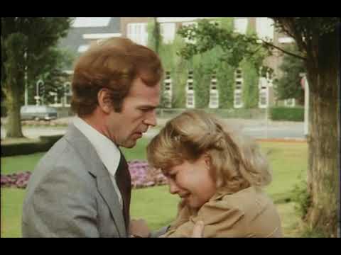 Een Vrouw als Eva (1979) Monique van de Ven, Peter Faber, Maria Schneider