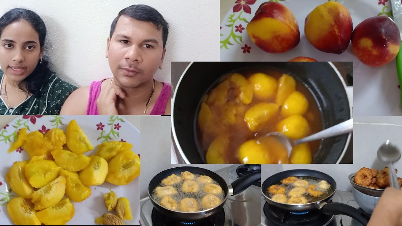 ಇ ತರ ಕೂಡ ಸ್ವೀಟ್ ಇರತ್ತೆ ನೋಡಿ ಯಾವ ತರ್ ಮಾಡಿದ್ದೀನಿ ಅಂತ. ಮತ್ತೆ ನನ್ನ fevrt ...