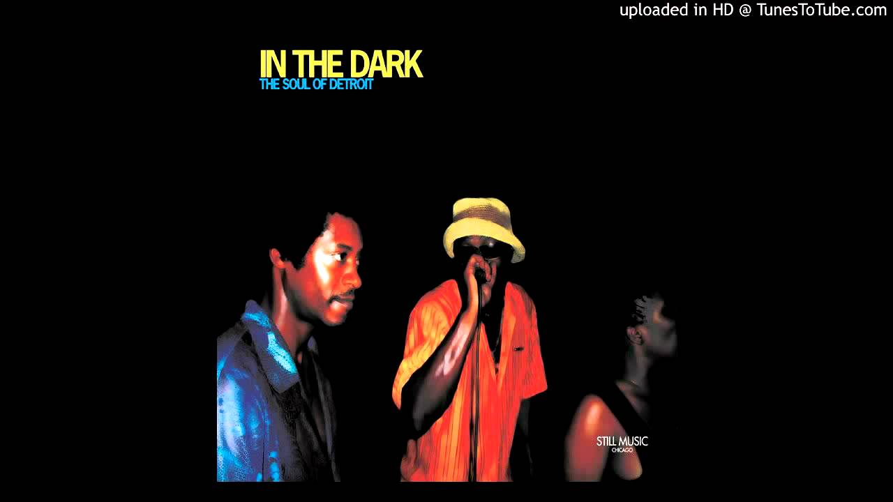 Keith Worthy & Malik Alston - Ecoutez - YouTube