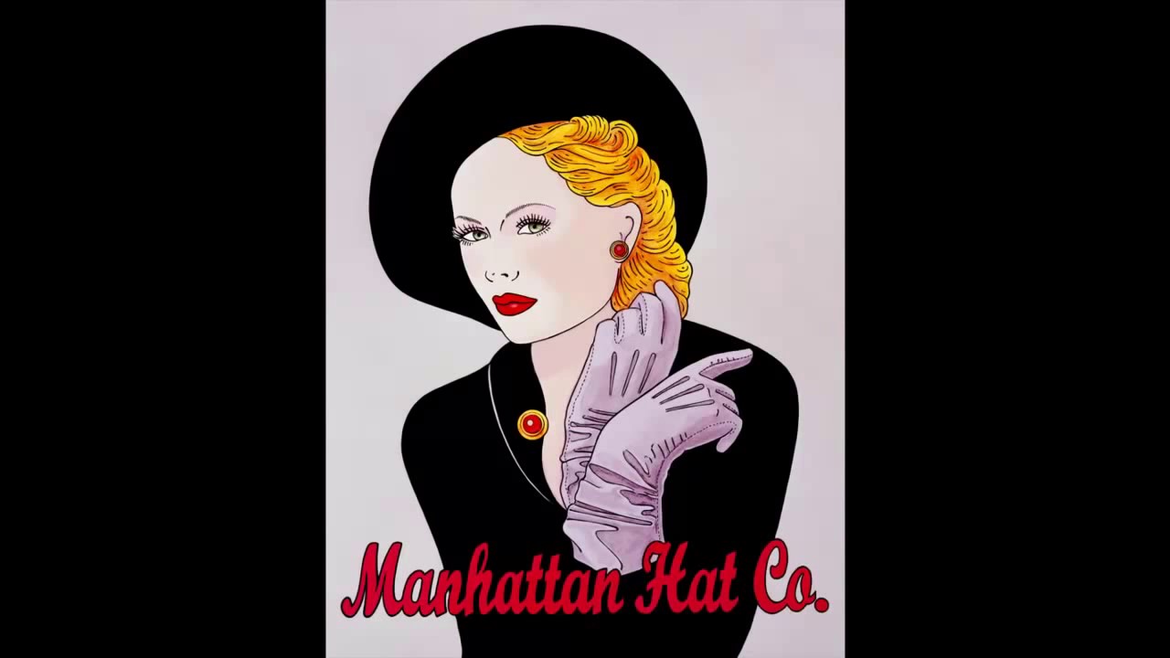 Libby's Gallery - A Sampling of Work by Artist and Graphic Libby Chase ...