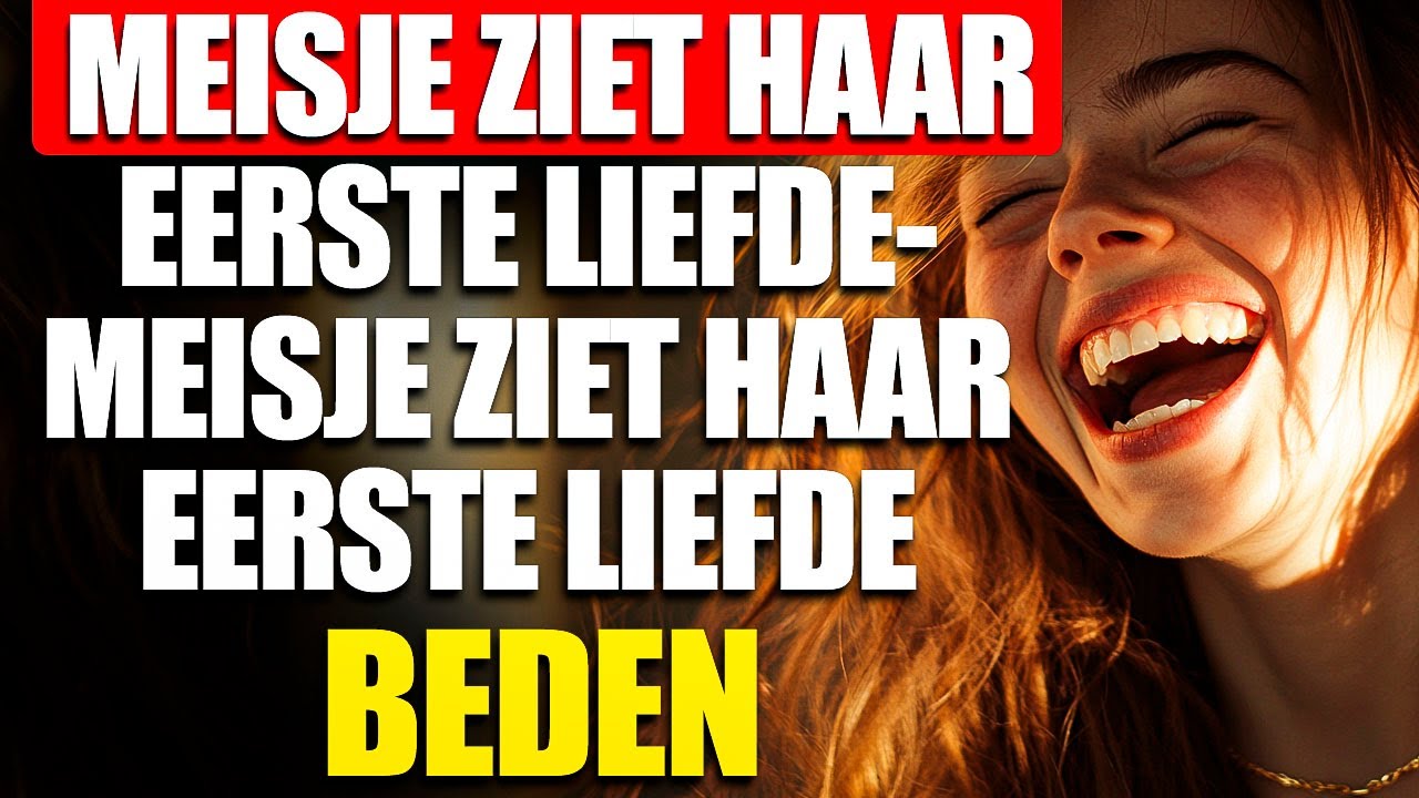 MILJONAIR MEISJE ONTMOET DAKLOZE EX - YouTube