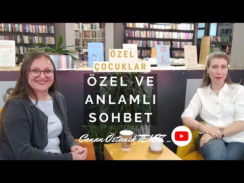 Sınır Tanımayan Kadınlar | Dr. Uğur ZAT & Canan Öztanık TEMİZ