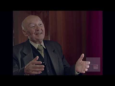 The first Polish prisoners of KL Auschwitz: Roman Trojanowski, prisoner number 44