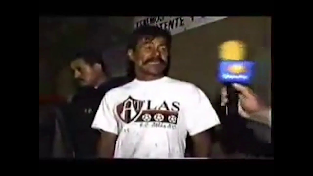 canaca doblaje latino meme - YouTube