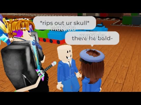 the purple engine - YouTube