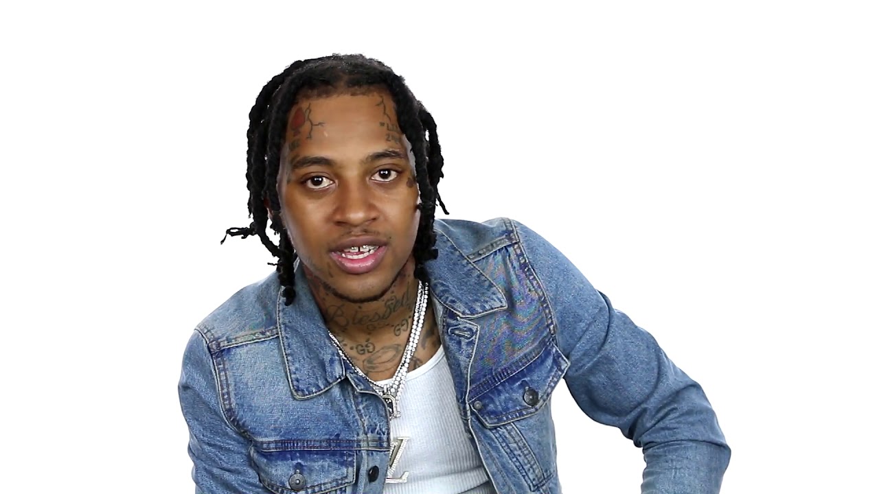 Jose Guapo Weighs In On Floyd Mayweather Jr. vs Conor McGregor Boxing ...