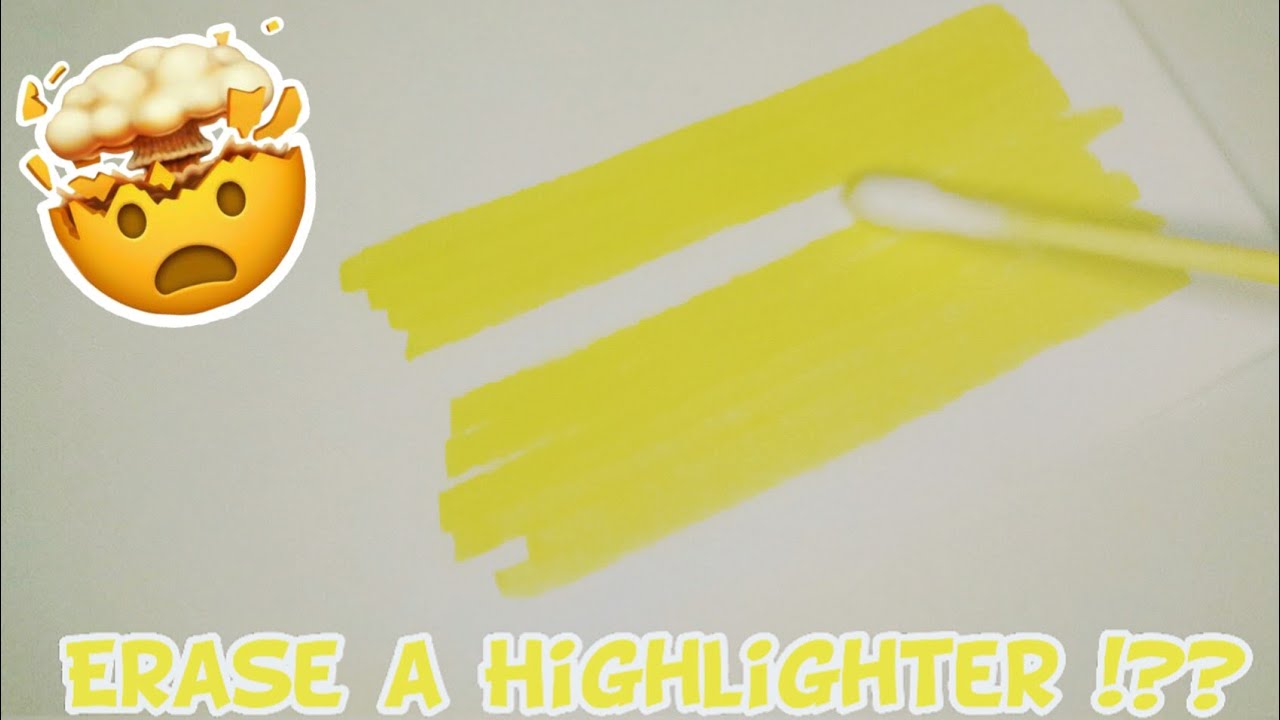 Testing SuperRaeDizzle's Art Hacks !!! - YouTube