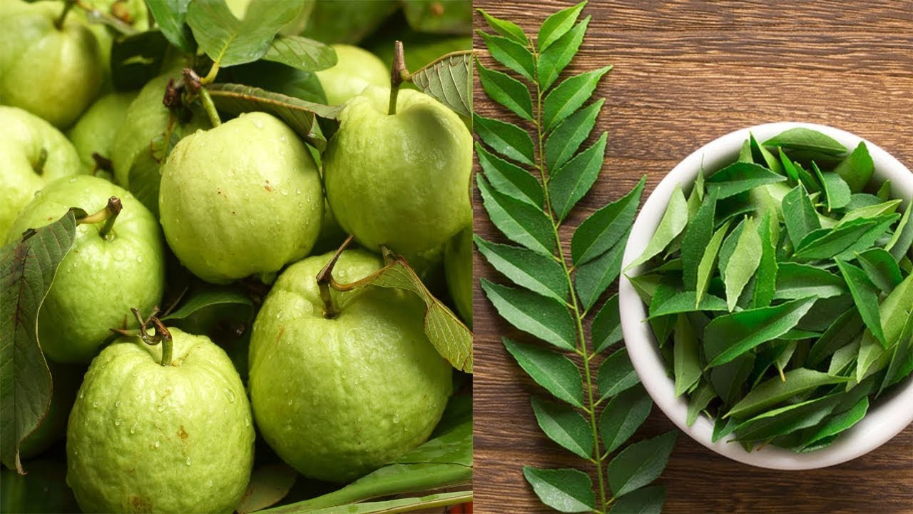Home Remedies for Diabetes Stop Diabetes Forever In Just 8 Days Easy ...