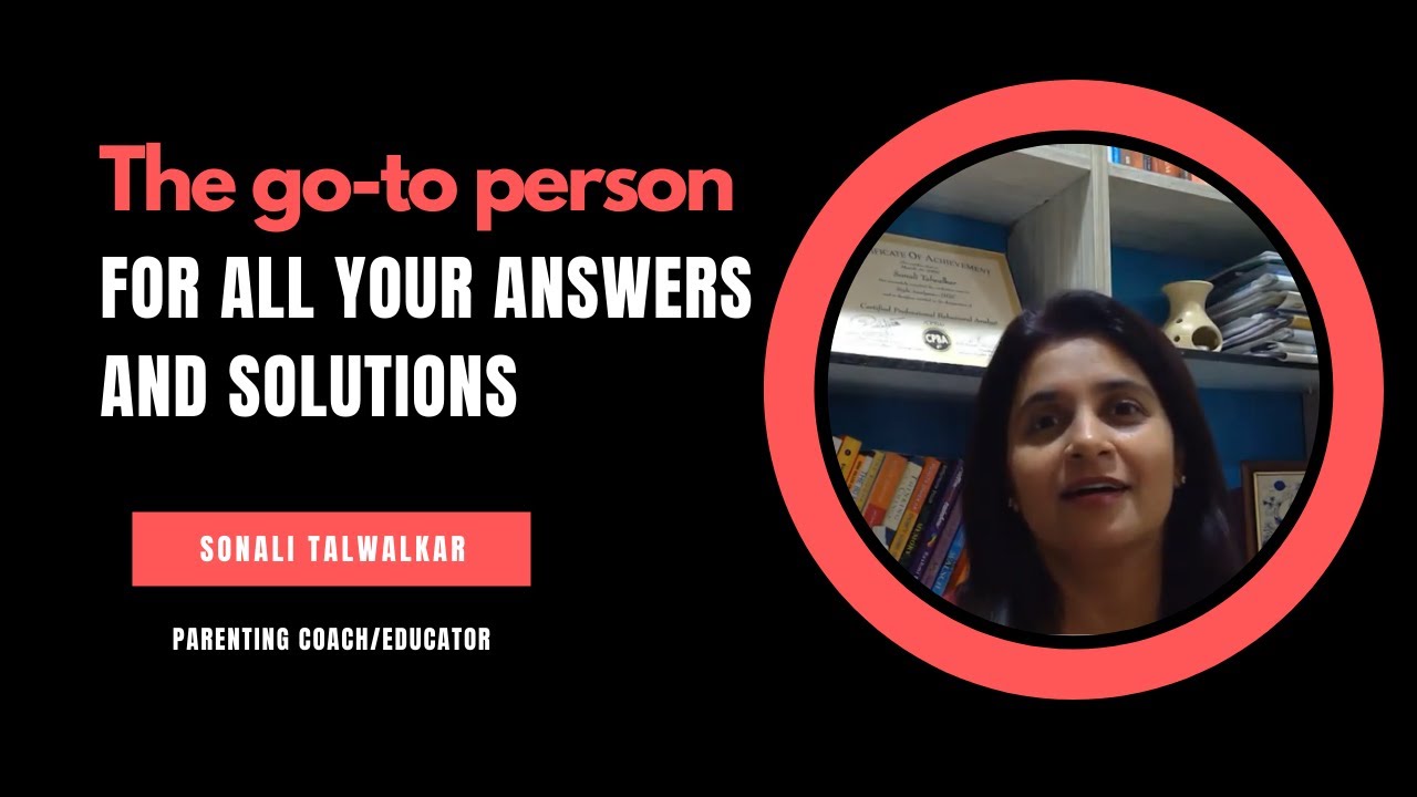 The Go to Person For All Your Answers And Solutions YouTube the-go-to-person-for-all-your-answers-and-solutions-youtube