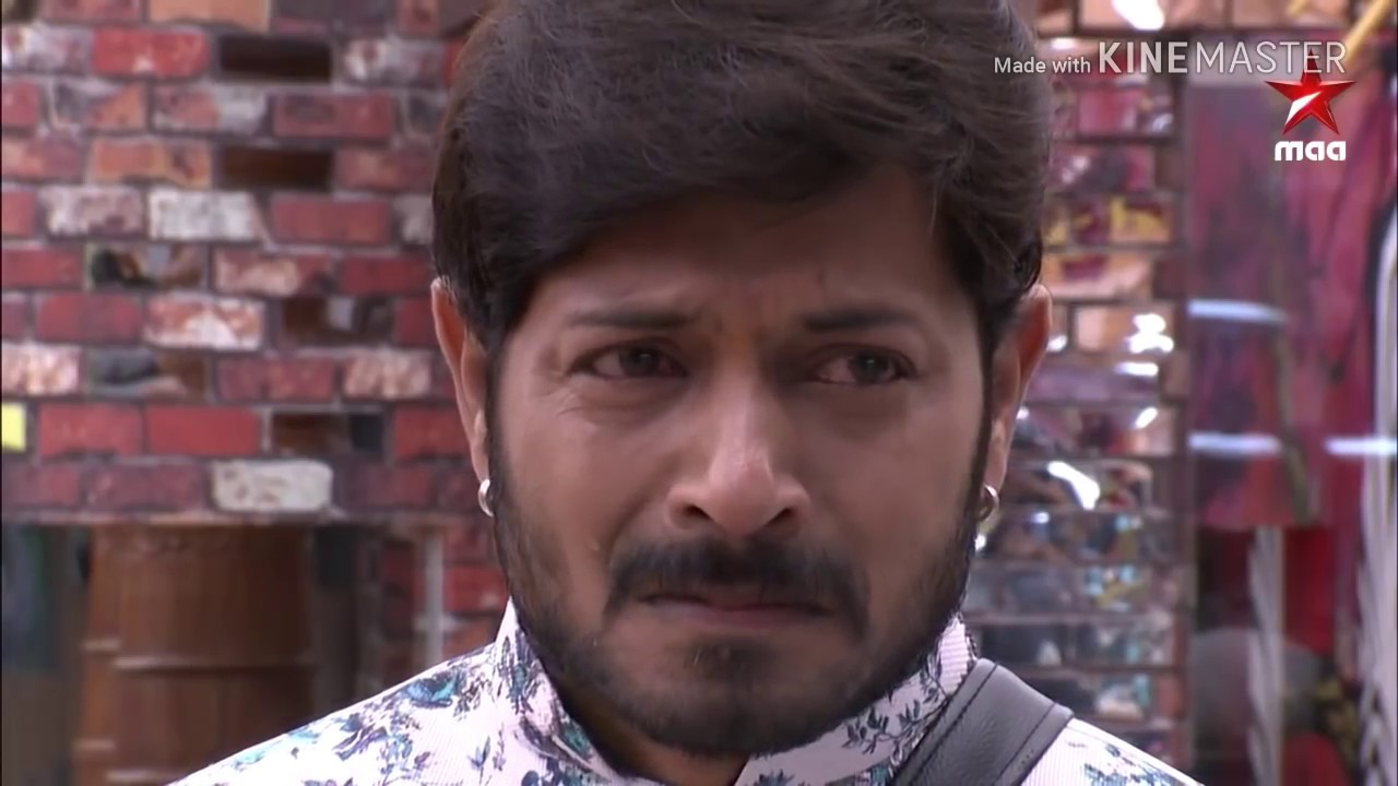 Koushal emotional video edit #koushalArmy - YouTube