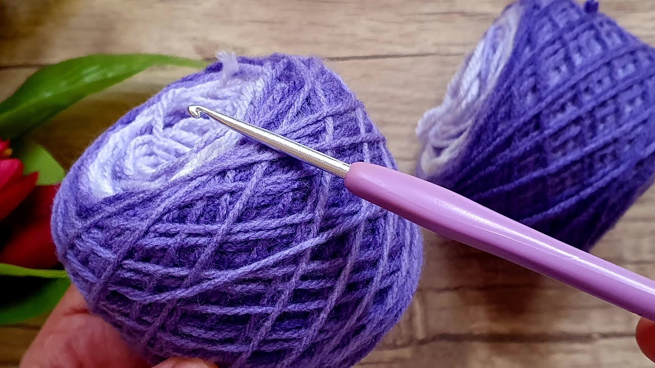 Number 10 is star model this crochet stitch pattern is super crochet ...