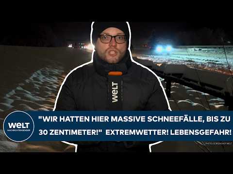 DEUTSCHLAND: \