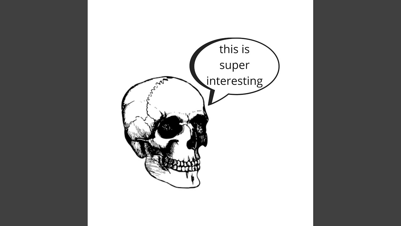 super interesting (feat. Xav) - YouTube