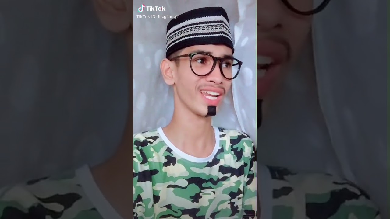 Kevin asmr - YouTube