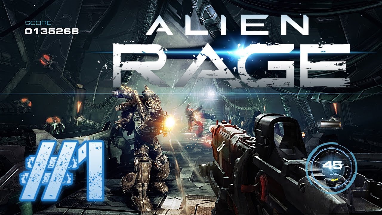 Playstation Plus Premium(ps5) Alien Rage(ps3) CloudGaming - YouTube